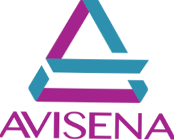 Avisena Healthcare Sdn.Bhd | Private Hospital in Selangor