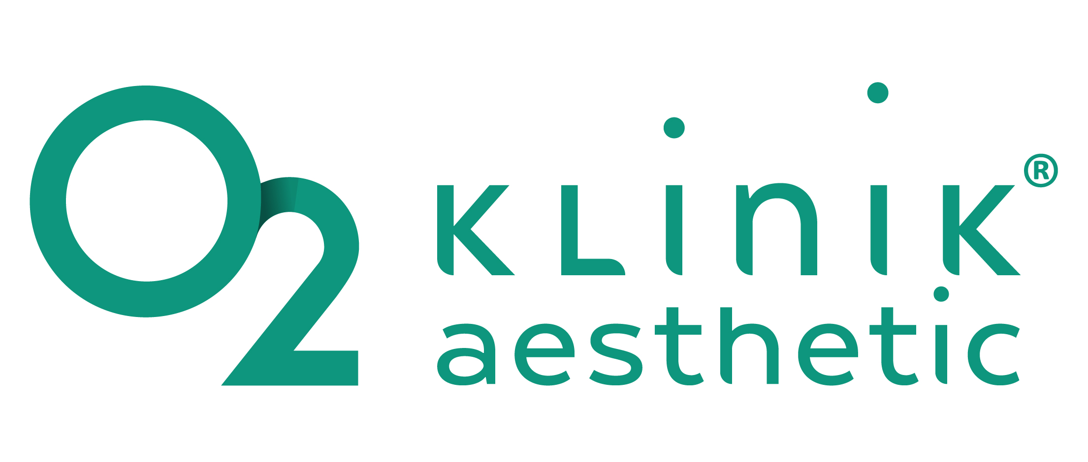 O2 KLINIK SDN BHD | Doctor Jobs Today