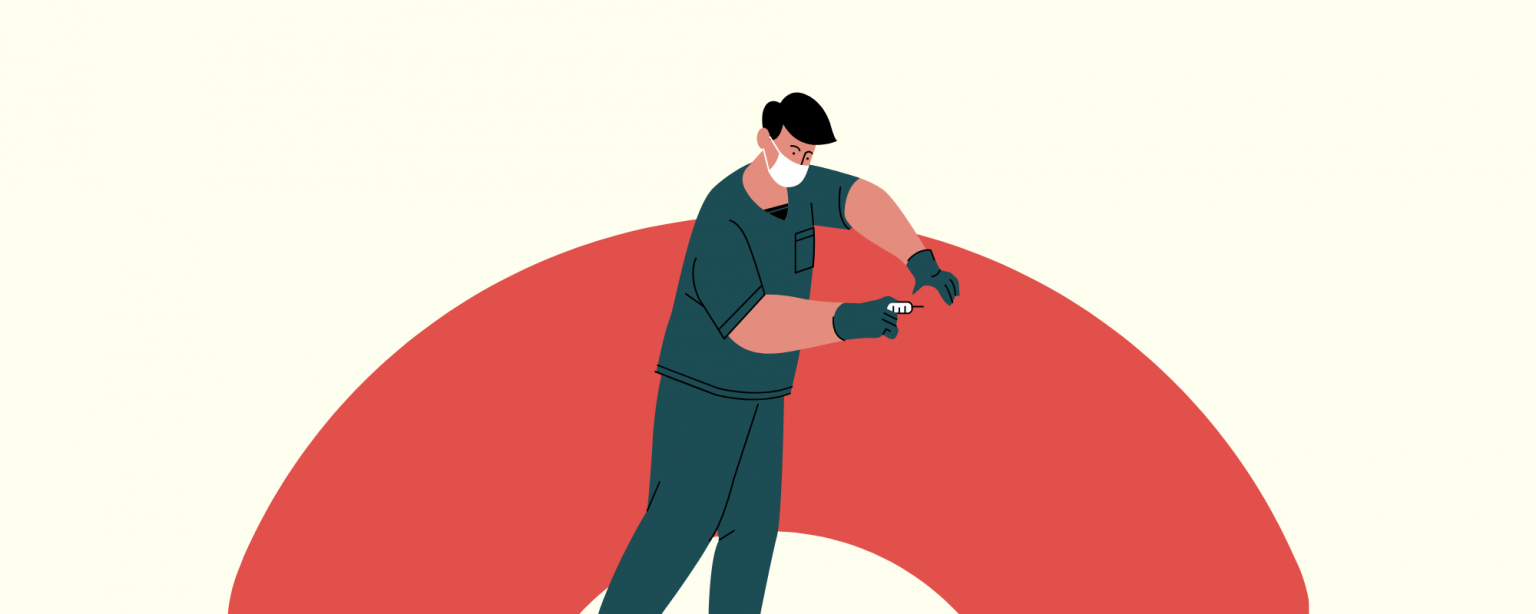 Internist career opportunities PH | Doctor Jobs Today