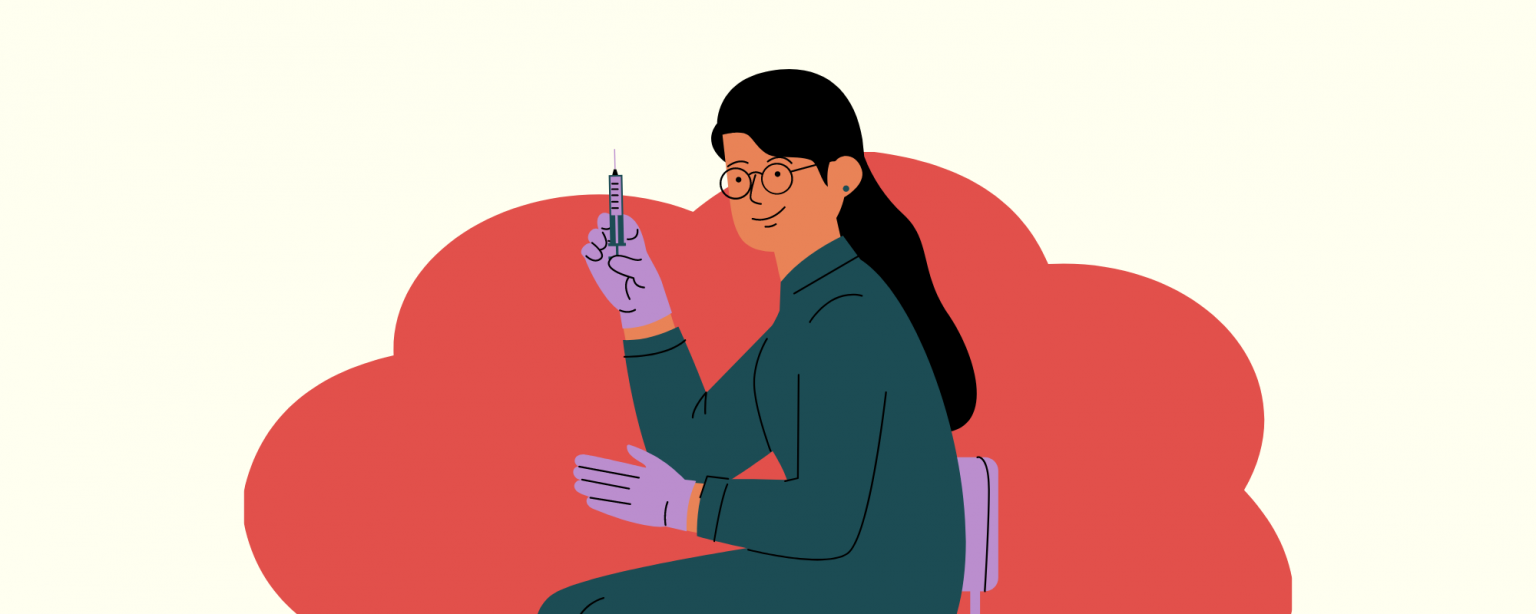 How to become a Pediatrician in PH | Doctor Jobs Today