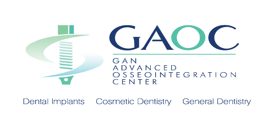 Gan Advanced Osseointegration Center (GAOC) | Clinic in Philippines