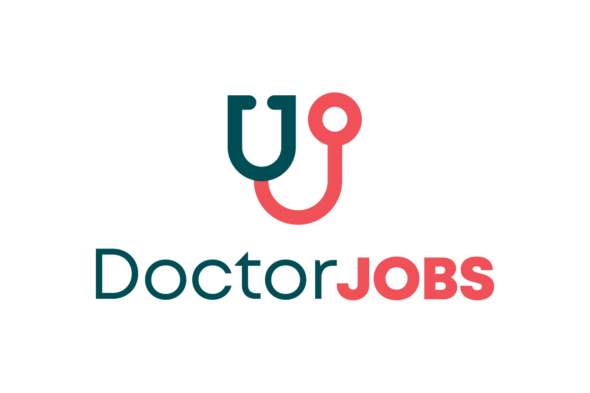 Find top healthcare jobs in the Philippiness | Doctor Jobs Today