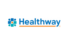 HMC, Inc | Healthway Medical | Clinic in Makati City