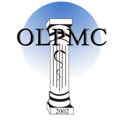 Our Lady of the Pillar Medical Center | Private Hospital in Philippines