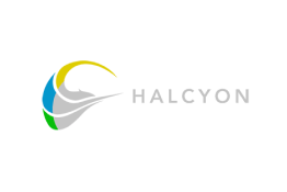 Halcyon Health Network, Inc. | Clinic in Philippines