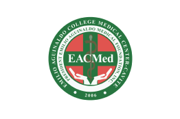 Emilio Aguinaldo College Medical Center - Cavite | Clinic in Philippines