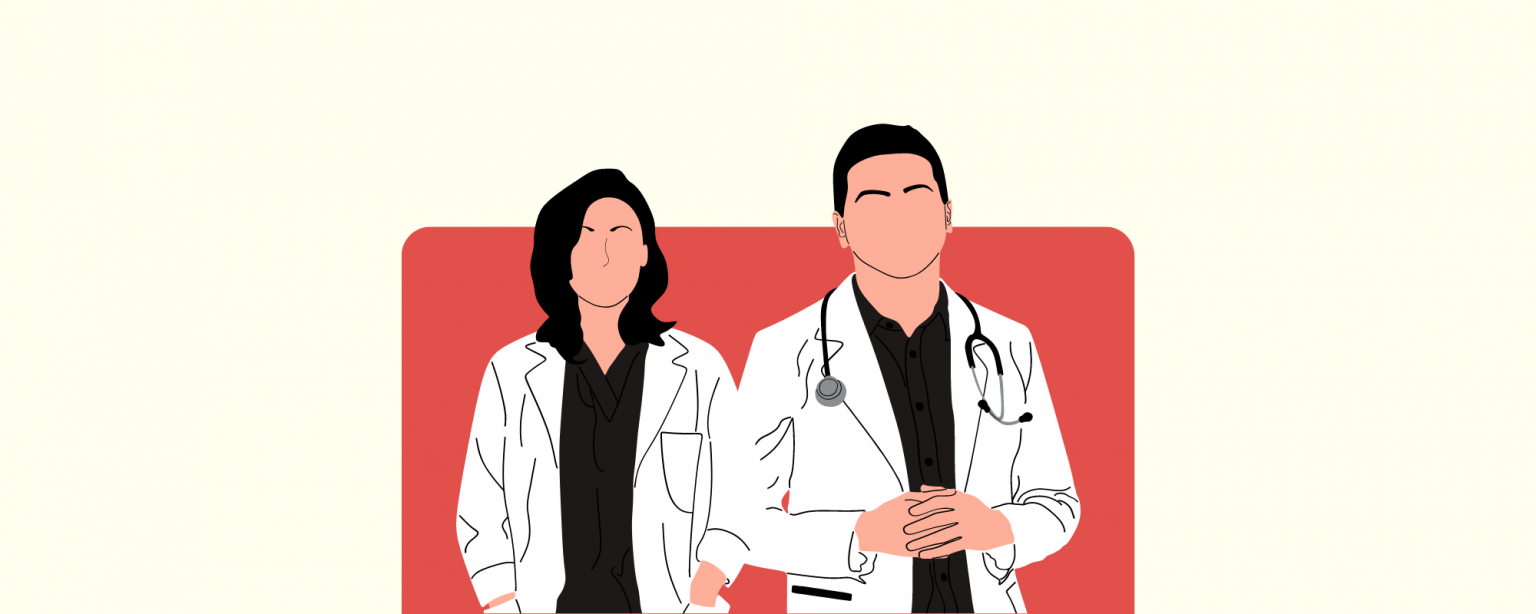 The Art of Doctor Networking | Doctor Jobs Today