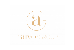 The Aivee Group | Clinic in Philippines