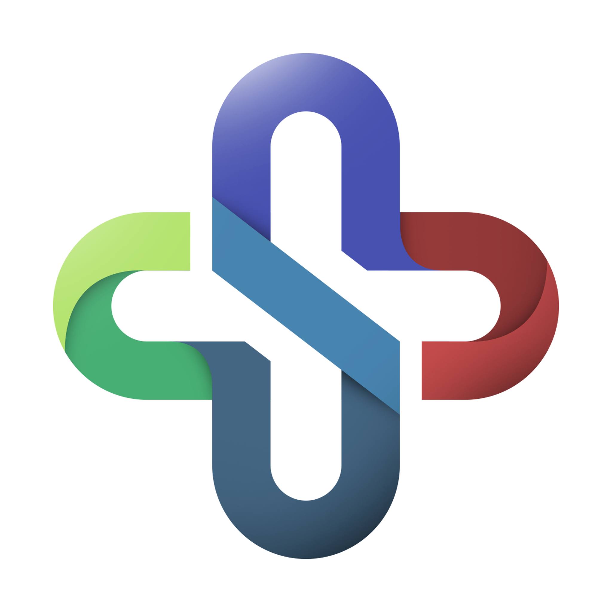 SurePoint Diagnostics And Medical Services | Clinic in Philippines