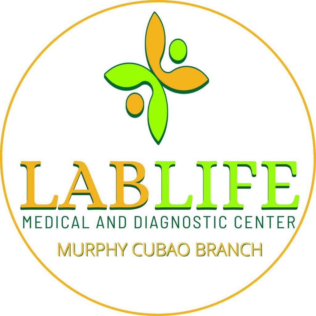 LABLIFE Medical and Diagnostic Center | Clinic in Philippines