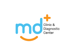 Find Your Ideal Medical Job in the Philippines | Doctor Jobs Today