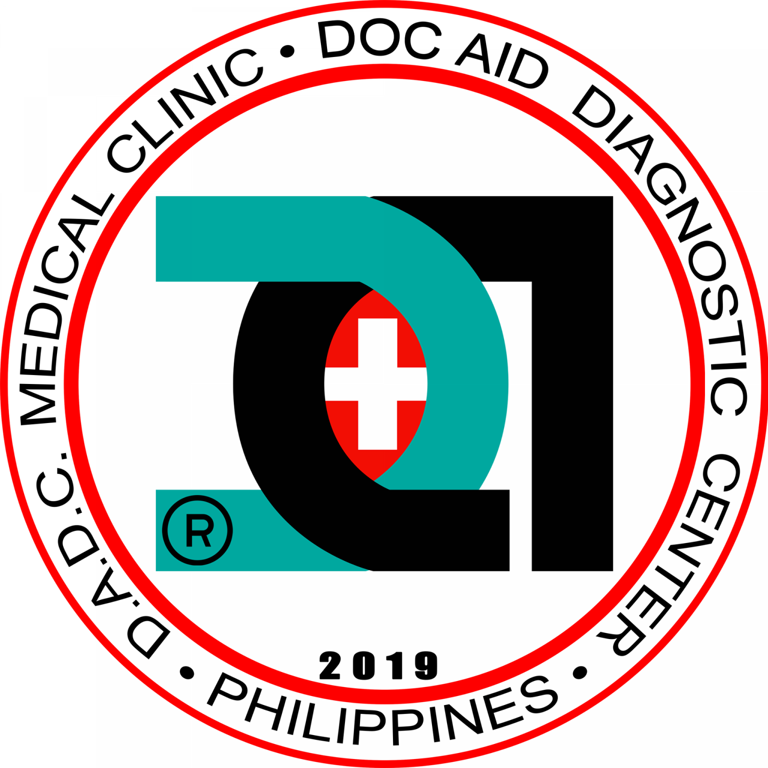 Doctor Aide Laboratory & Diagnostic Center | Clinic in Cavite