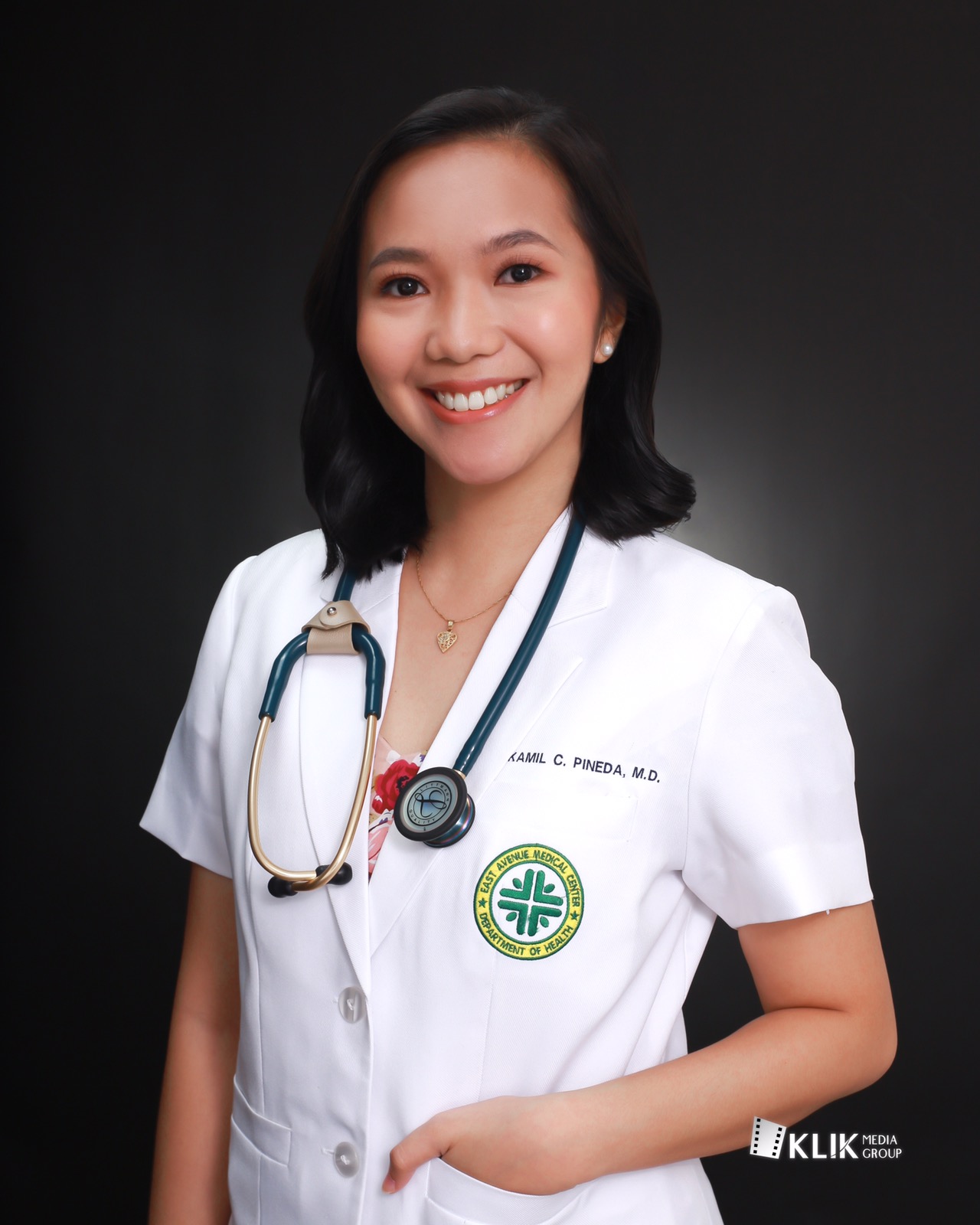 Find Your Ideal Medical Job in the Philippines | Doctor Jobs Today