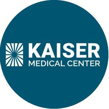 Kaiser Medical Center | Clinic in Philippines