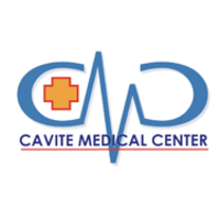 Cavite Medical Center | Hospital in Cavite