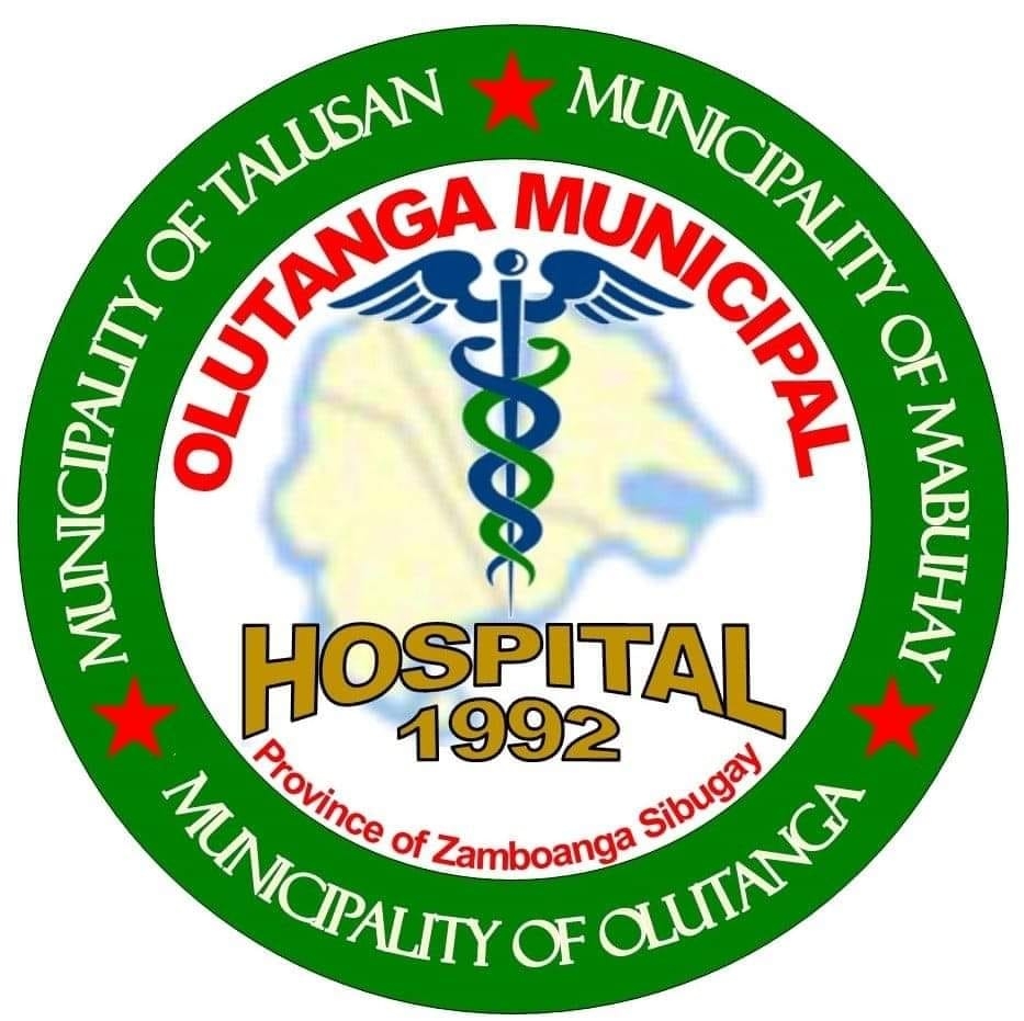 Olutanga Municipal Hospital | Hospital in Zamboanga Sibugay