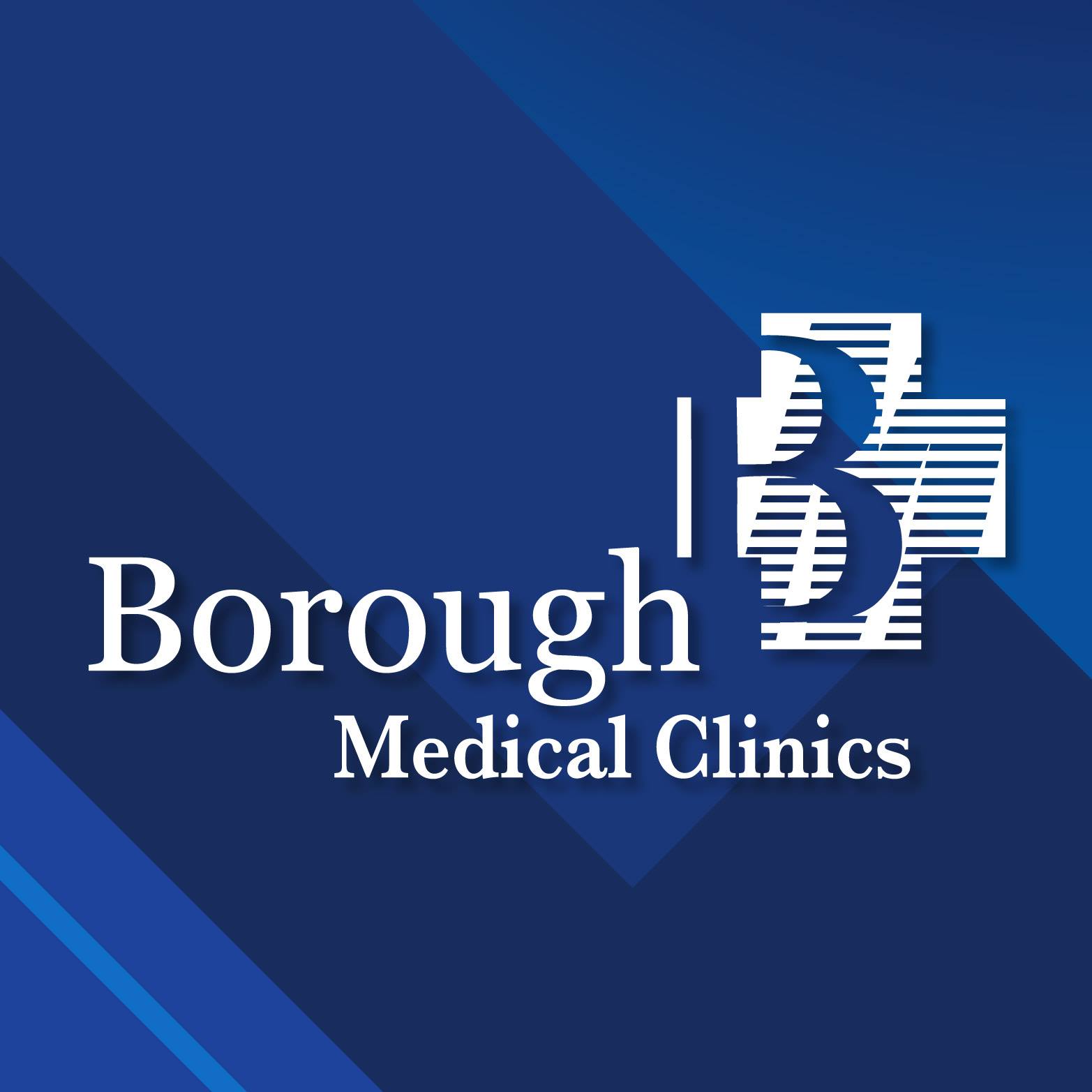 Borough Medical Clinics | Clinic in Philippines