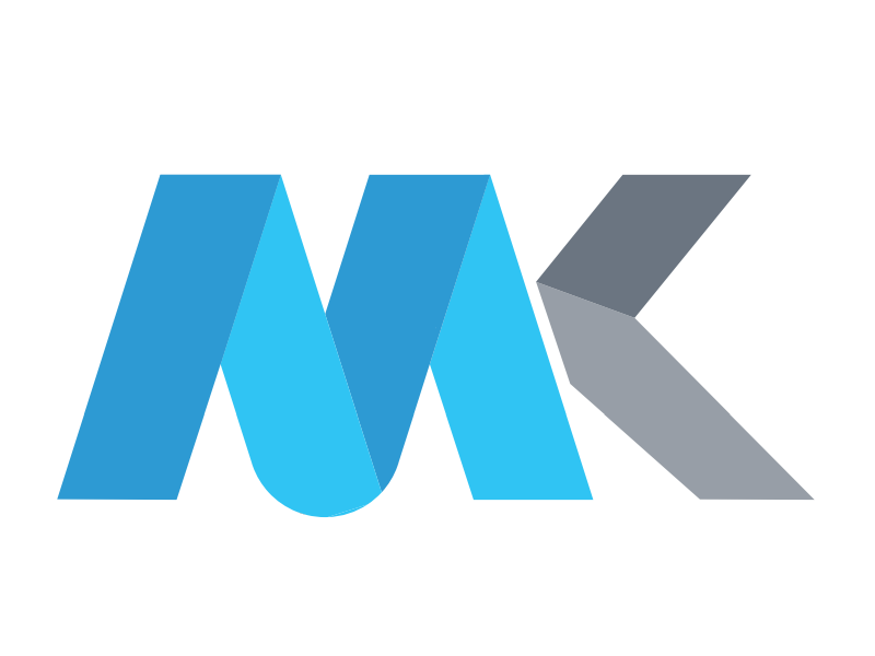 Mediko Kapitolyo Multispecialty and Diagnostic Clinic | Clinic in ...