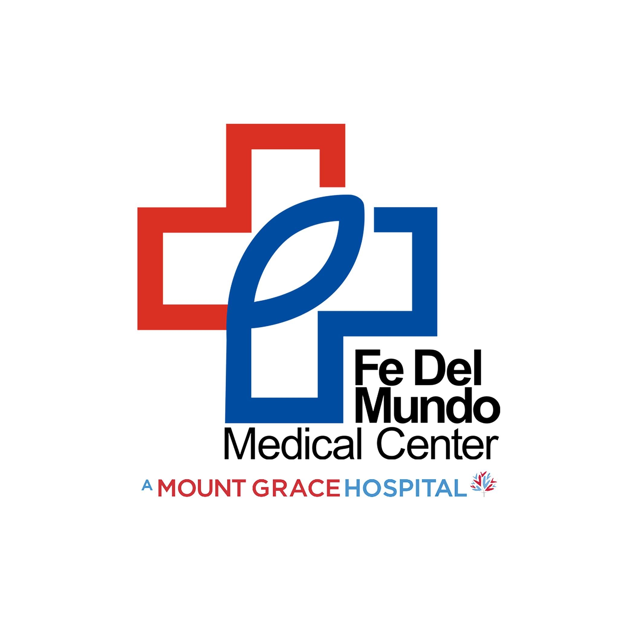 Fe Del Mundo Medical Center | Hospital in Quezon City