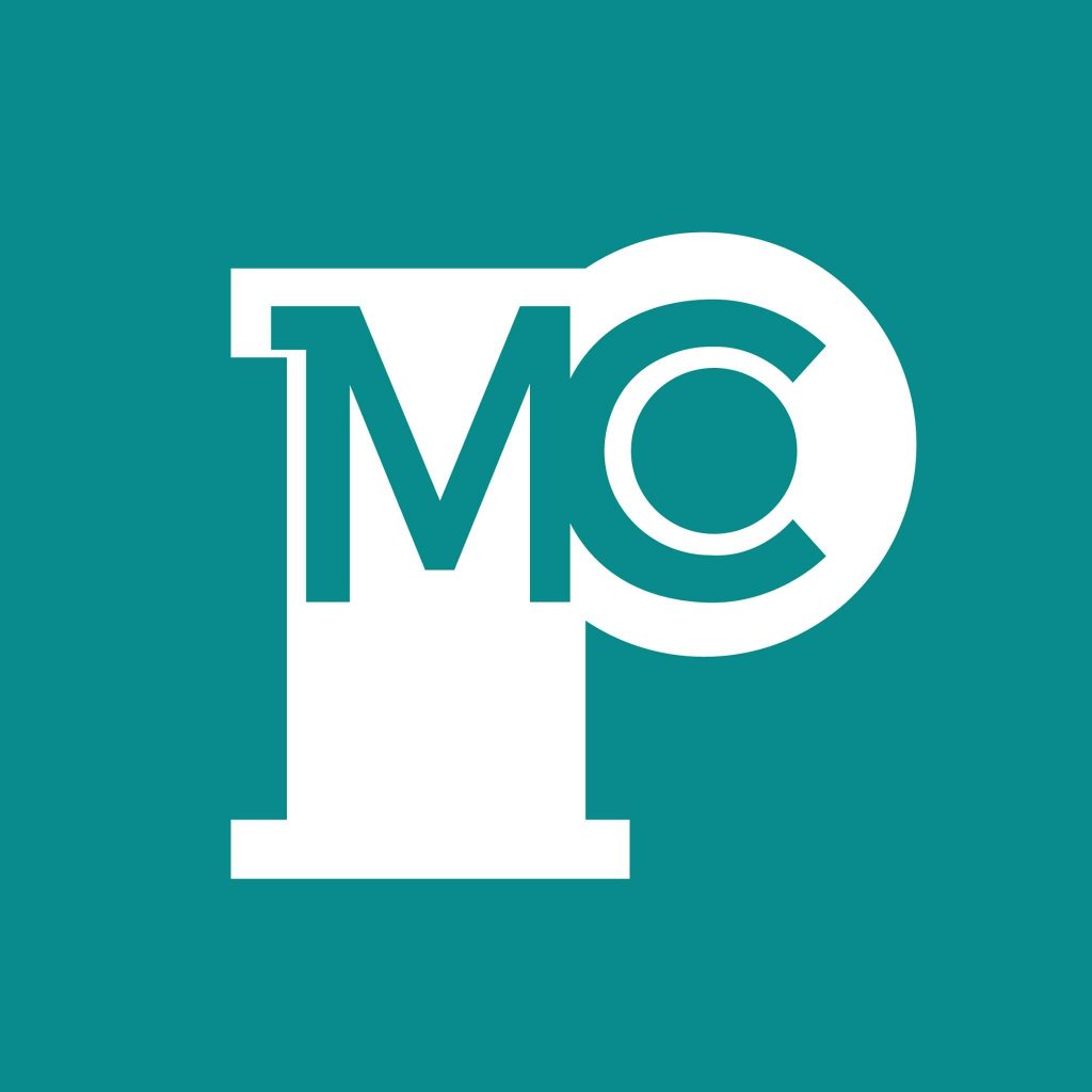 Medical Center Parañaque | Hospital in Parañaque City