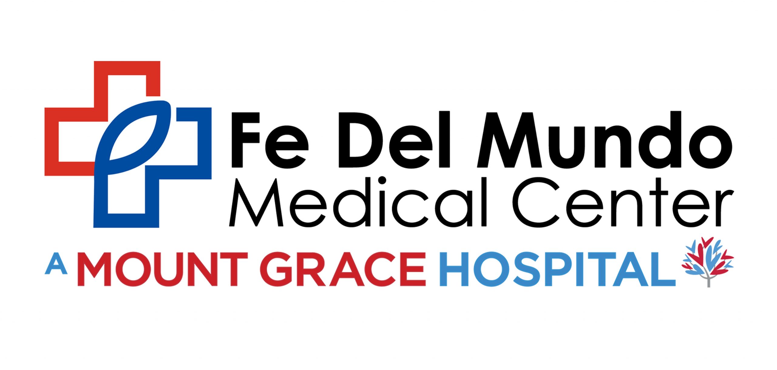 Fe Del Mundo Medical Center | Hospital in Quezon City