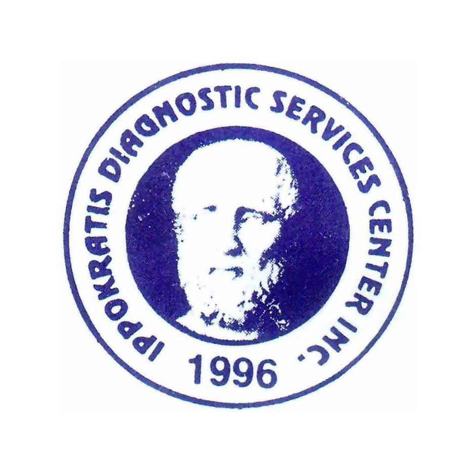 Registered Psychometrician (OFW Medical Clinic Experience) | Doctor ...