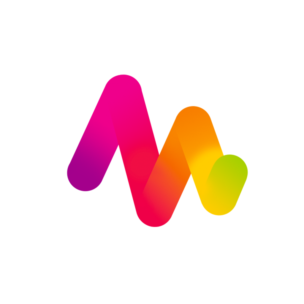 Makati Life Medical Center | Hospital in Makati City