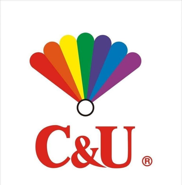 C&U Philippines Inc. | Others in Batangas