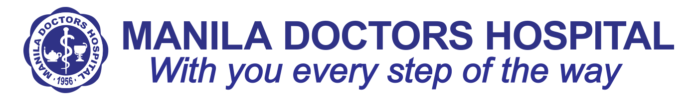 Manila Doctors Hospital | Hospital in Metro Manila