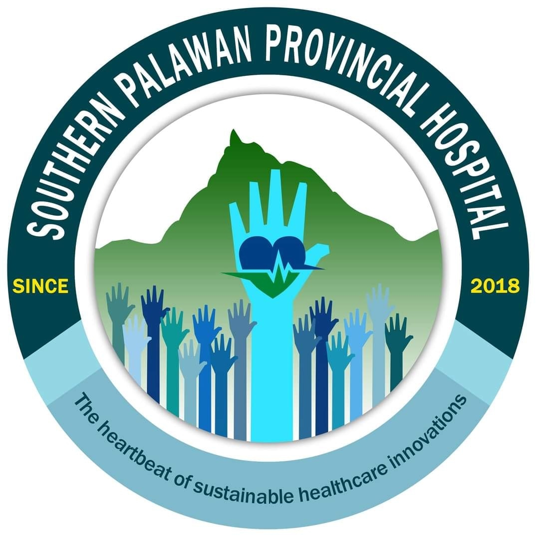 Southern Palawan Provincial Hospital | Hospital in Palawan