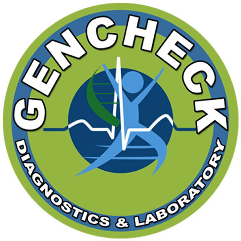 GenCheck Diagnostic Laboratory | Clinic in Pampanga