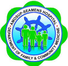 Seamen's Hospital | Hospital in Cebu