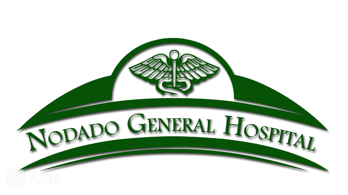Nodado General Hospital | Hospital in Metro Manila