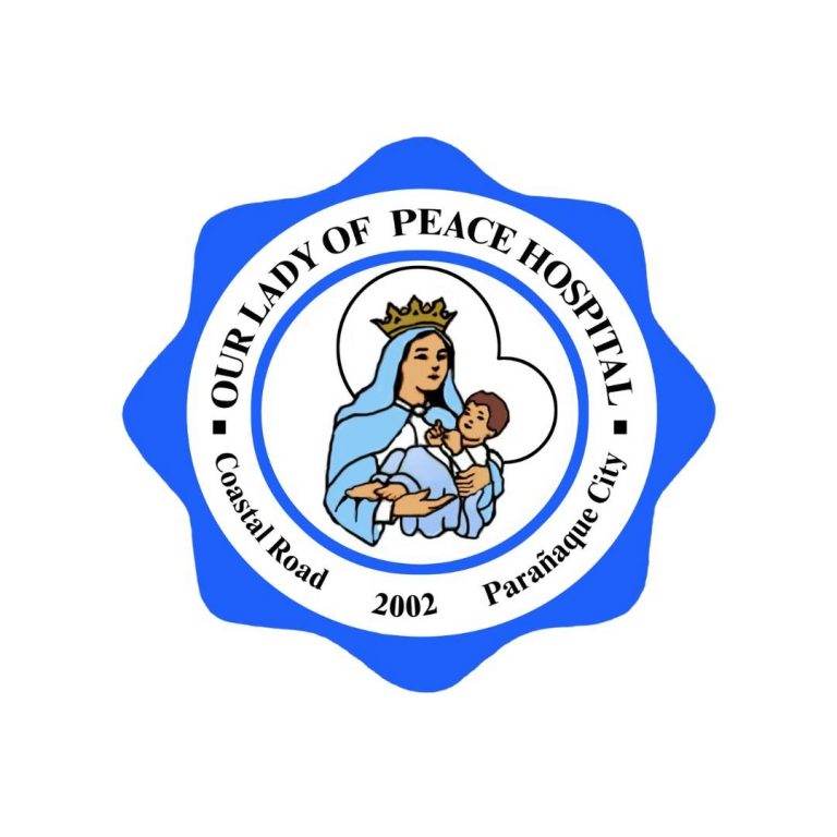 Our Lady of Peace Hospital | Clinic in