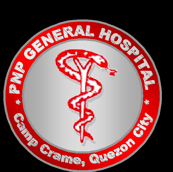 PNP General Hospital | Public Hospital in