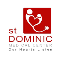 St. Dominic Medical Center | Hospital in Cavite
