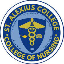 St. Alexius College Hospital | University in Koronadal City