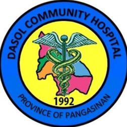 Dasol Community Hospital | Public Hospital in Pangasinan