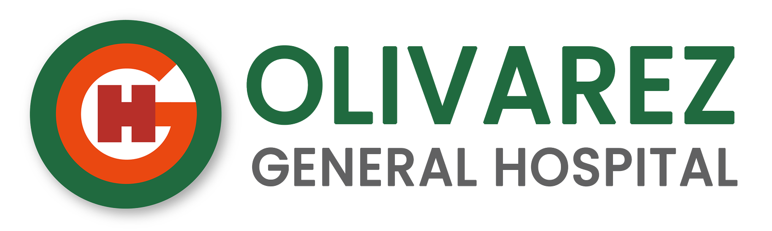 Olivarez General Hospital | Hospital in Metro Manila
