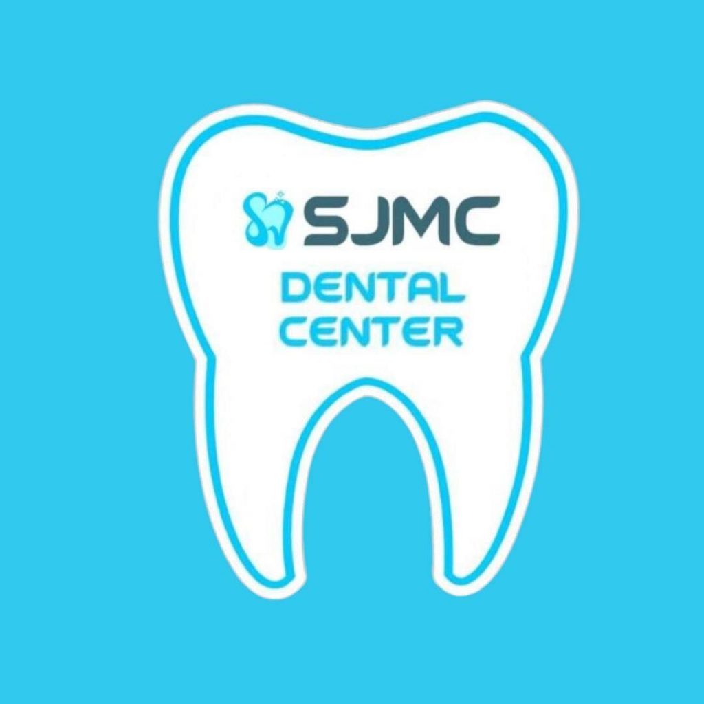 SJMC Dental Center | Clinic in Nueva Ecija