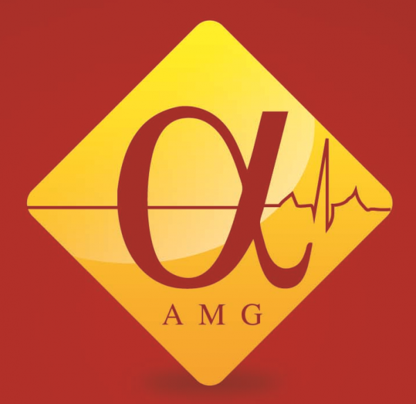 Alphamed Diagnostic Laboratory | Clinic in Pampanga