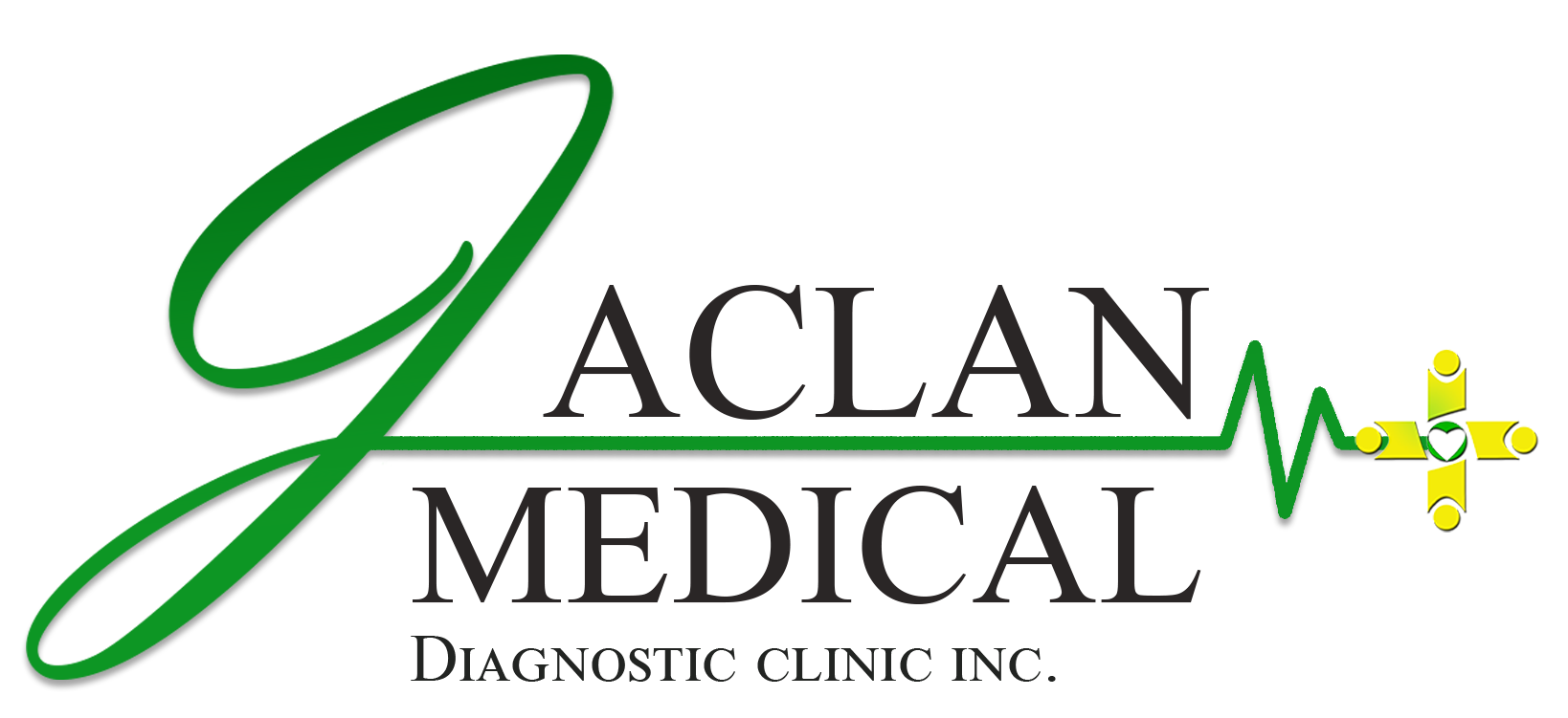 J. Aclan Medical & Diagnostics Clinic | Clinic in Muntinlupa City
