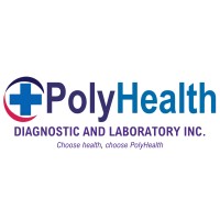 Dentist | Doctor Jobs Today - Philippines