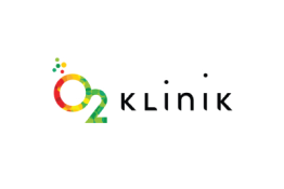 O2 KLINIK SDN BHD | Clinic in Malaysia