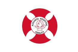 Assunta Hospital | Private Hospital in Malaysia
