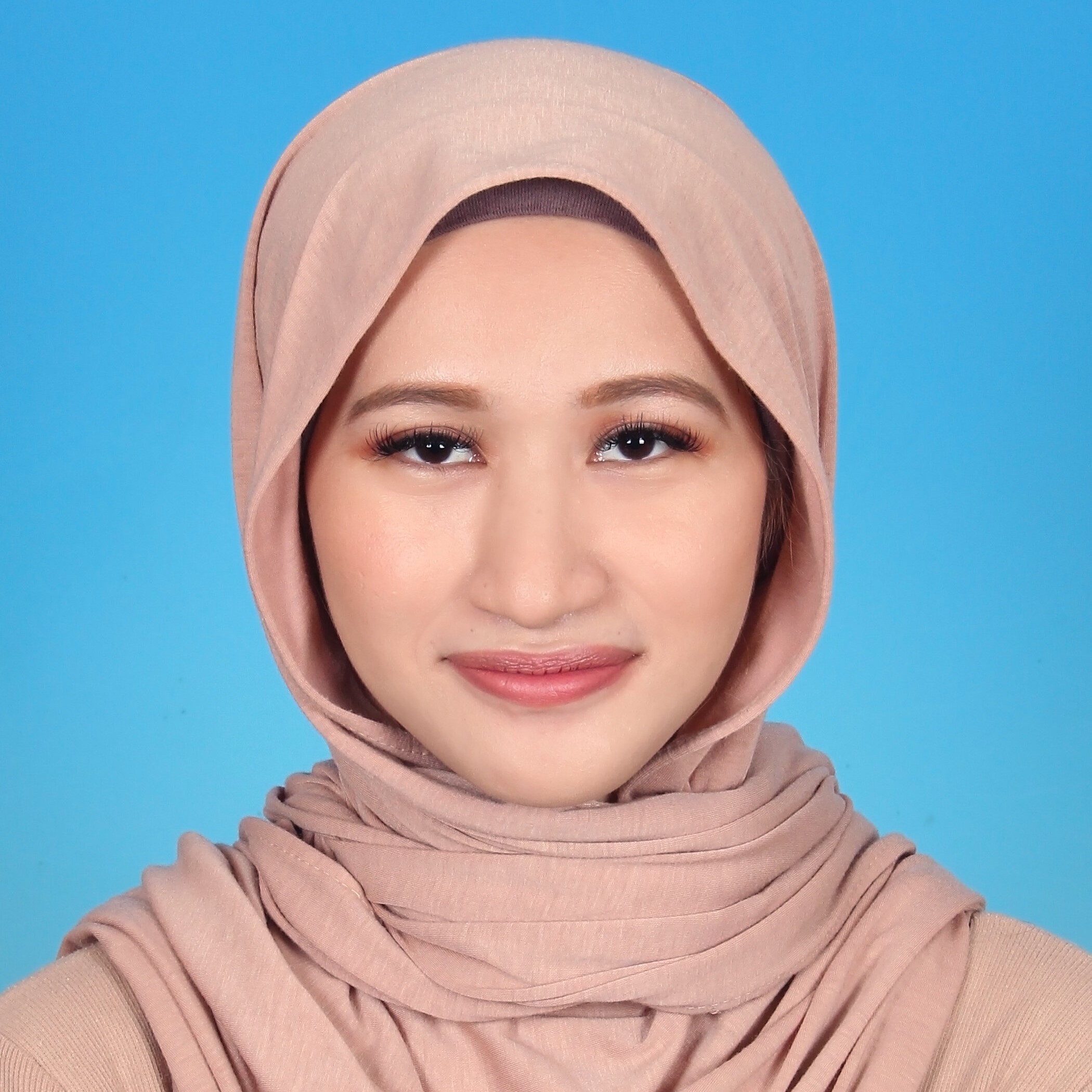 Melissa Aina Binti Mohd Yusof | Doctor Jobs Today - Malaysia