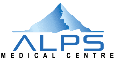 ALPS Medical Centre | Medical Center in Kuala Lumpur