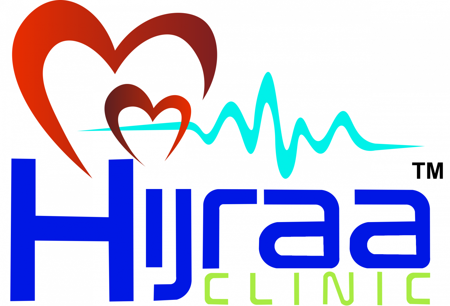 Klinik Perubatan Hijraa 24 Jam | Doctor Jobs Today