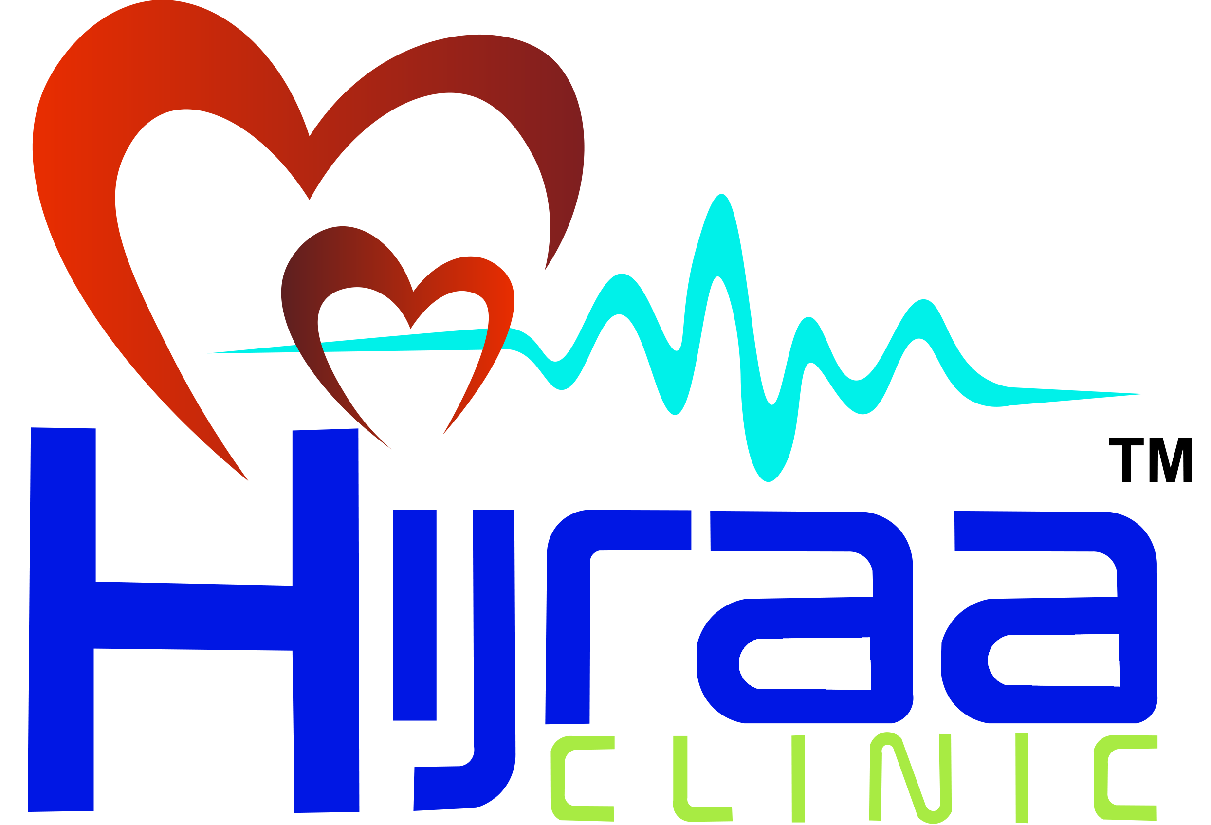 Klinik Perubatan Hijraa 24 Jam | Clinic in Kuala Nerus