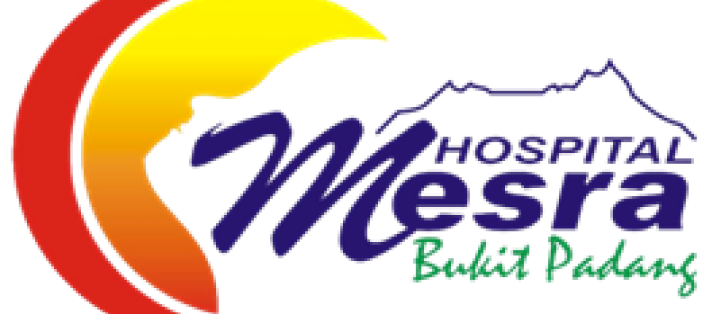 Hospital Mesra Bukit Padang | Public Hospital in Sabah